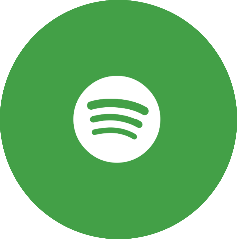 Spotify Campaign – Berryloon Media